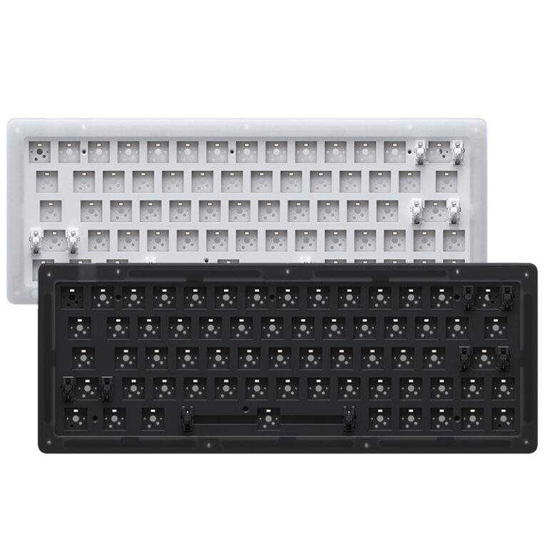 Danh mục KIT Bàn phím – AKKO.VN