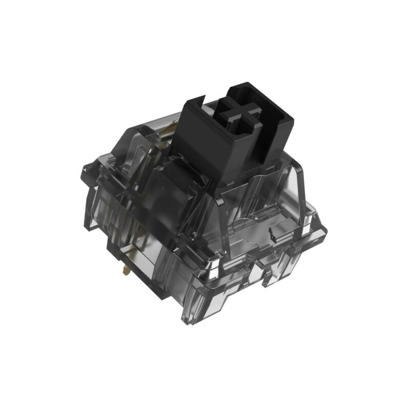 Danh mục Switch – Trang 2 trên 3 – AKKO.VN