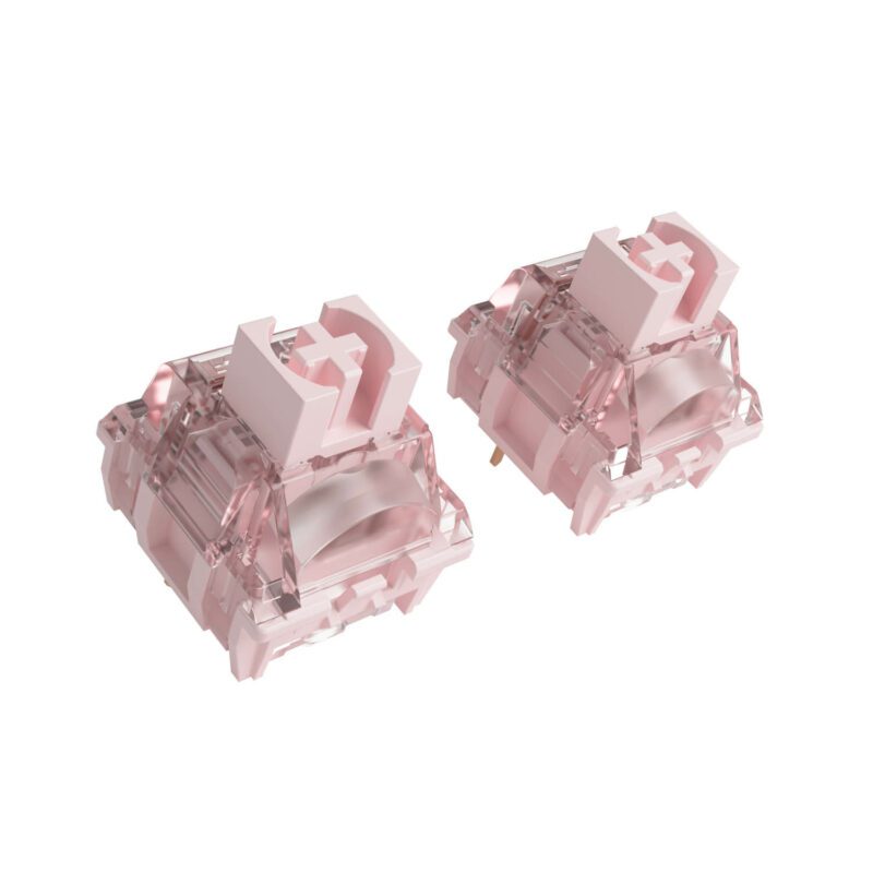 Danh mục Switch – Trang 2 trên 3 – AKKO.VN