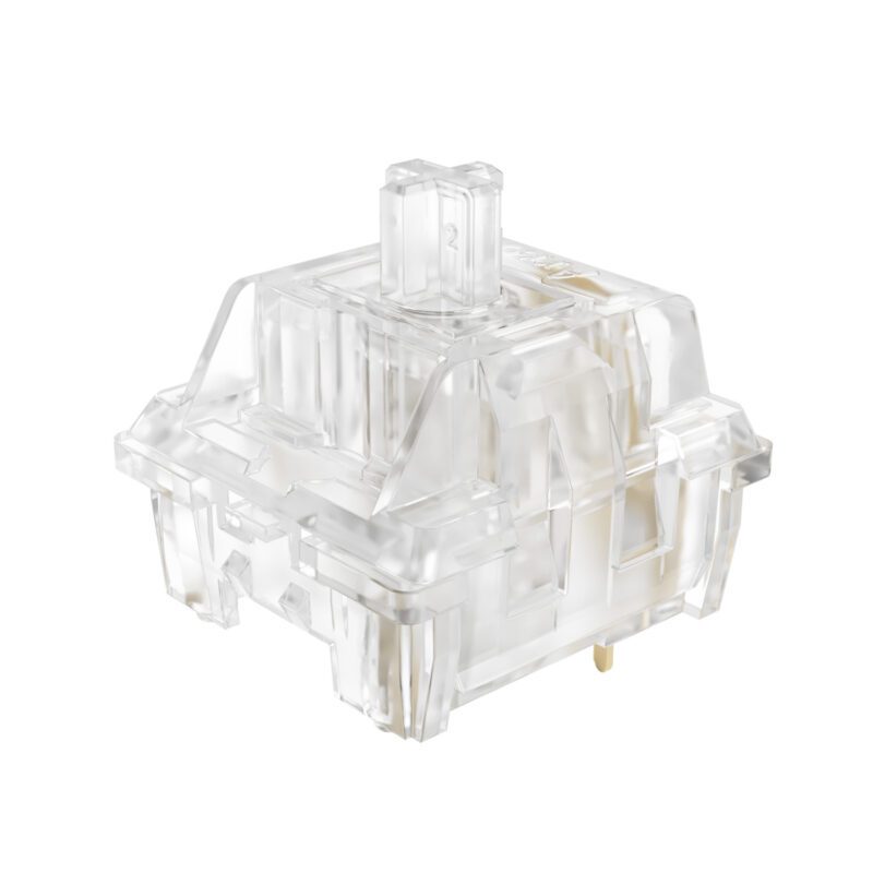 Danh mục Switch – Trang 2 trên 3 – AKKO.VN