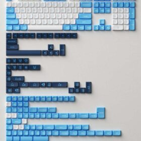 Danh mục Keycap – AKKO.VN