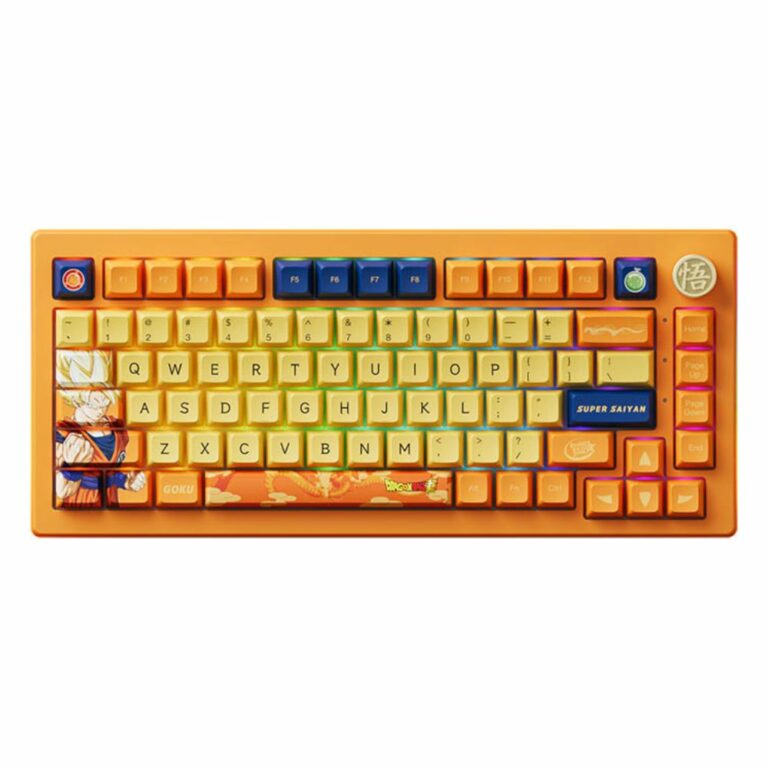 Trang chủ Akko Việt Nam – AKKO.VN