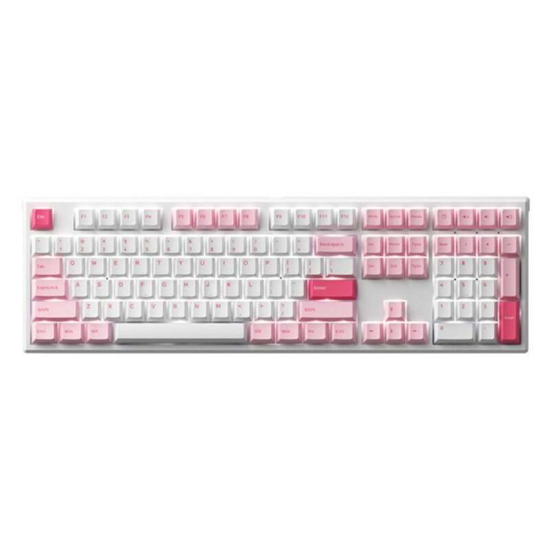 Danh mục MonsGeek – AKKO.VN