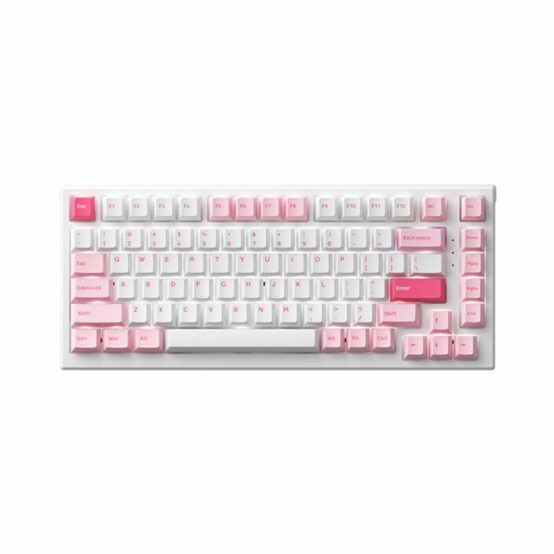 Danh mục MonsGeek – AKKO.VN