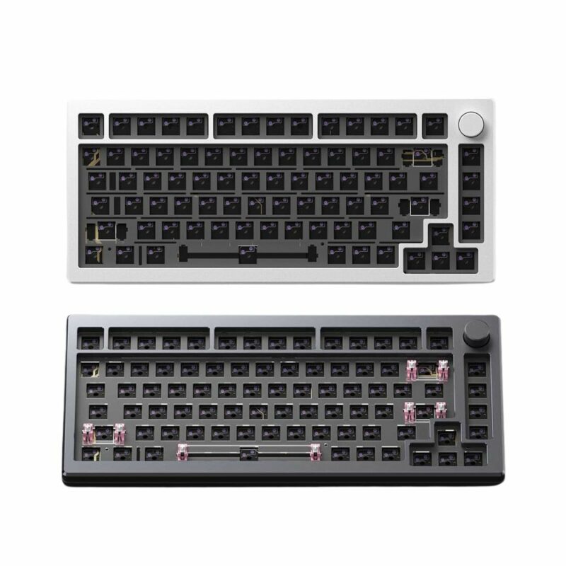 Danh mục Keyboard – AKKO.VN