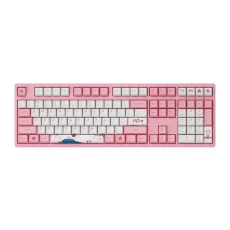 Danh mục World Tour Tokyo R2 – AKKO.VN