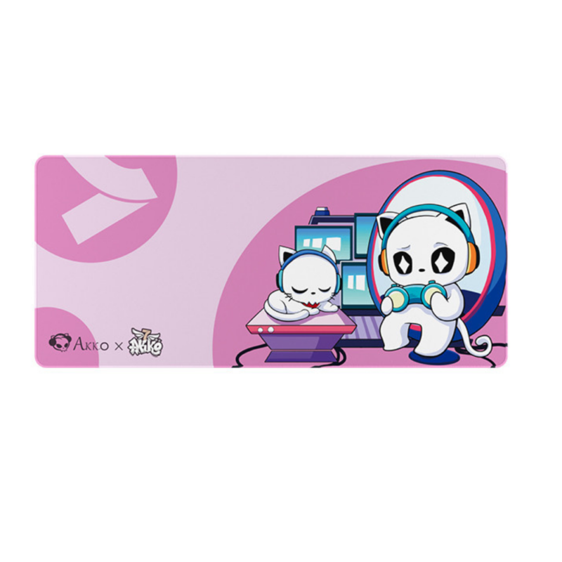 Danh mục Led RGB – AKKO.VN