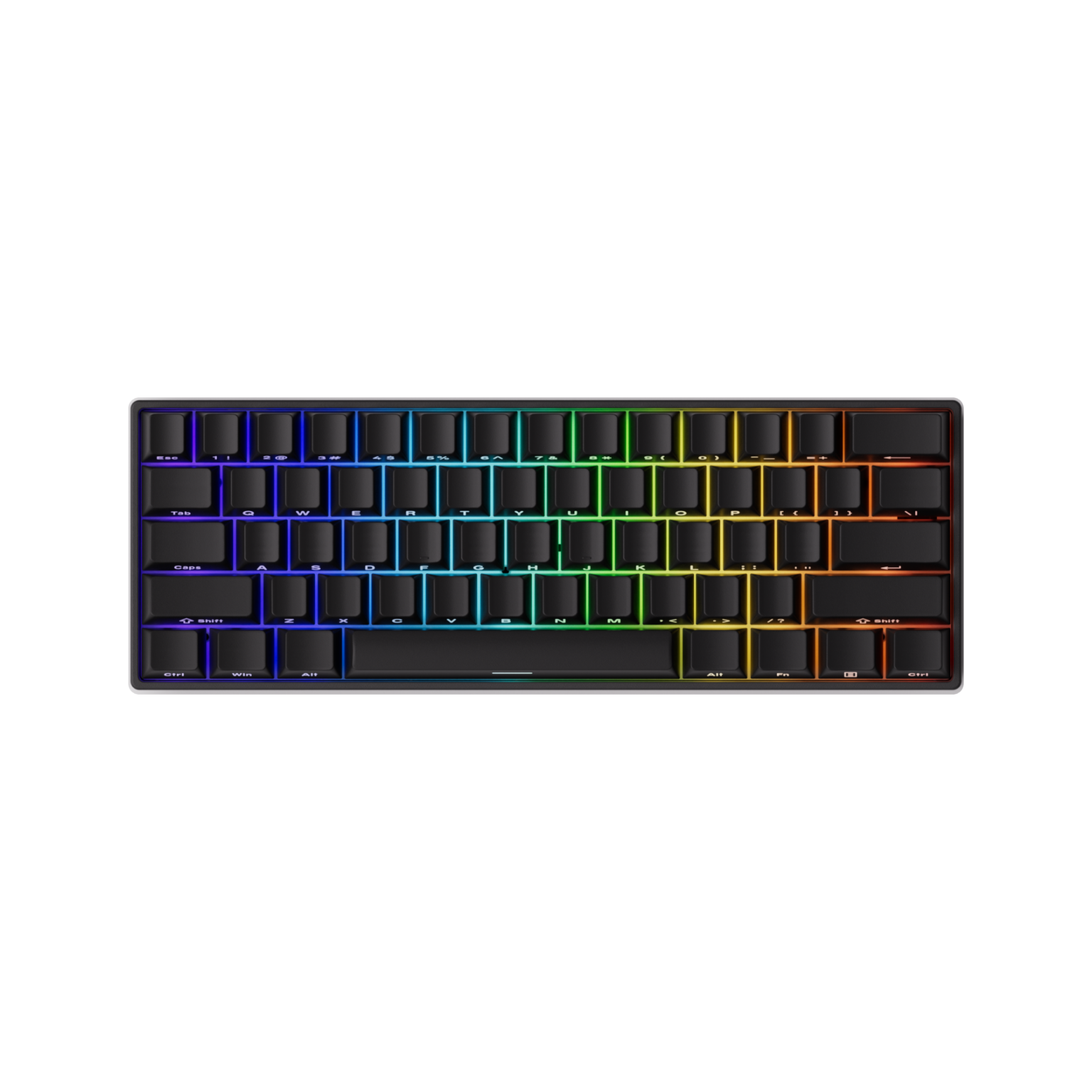 Danh mục Switch – AKKO.VN