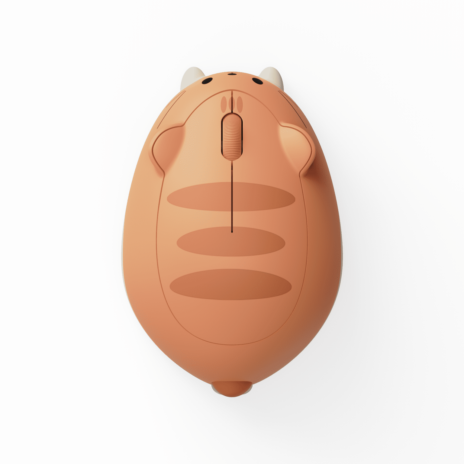 Danh mục Mouse – AKKO.VN