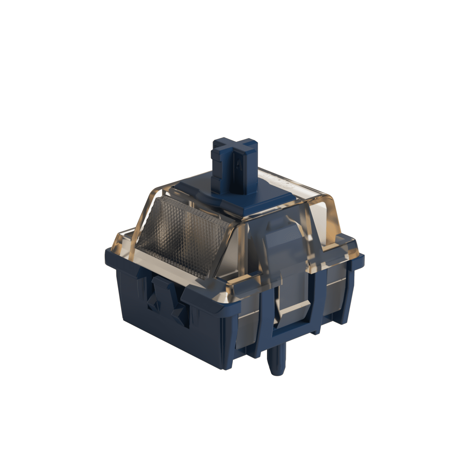 Danh mục Switch – AKKO.VN