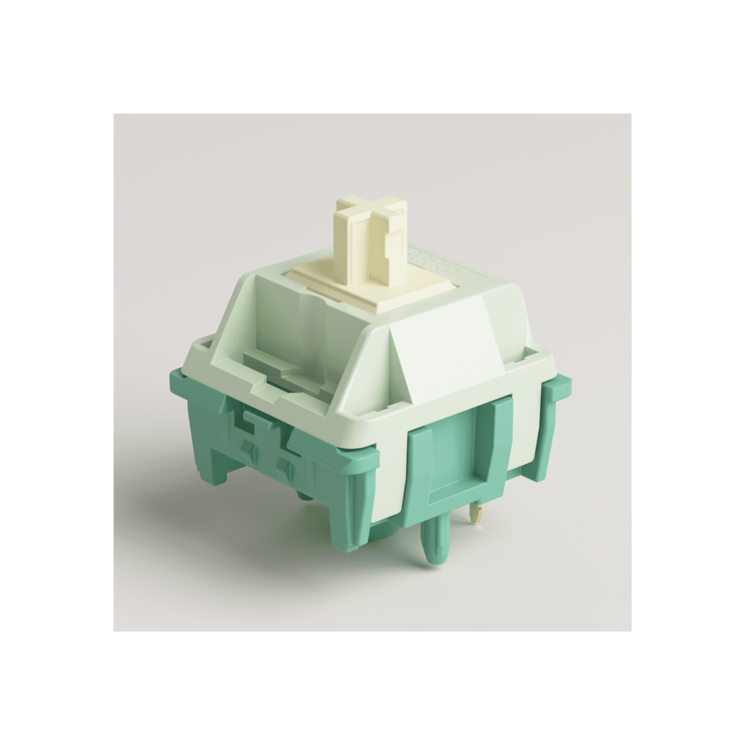 Danh mục Switch – AKKO.VN