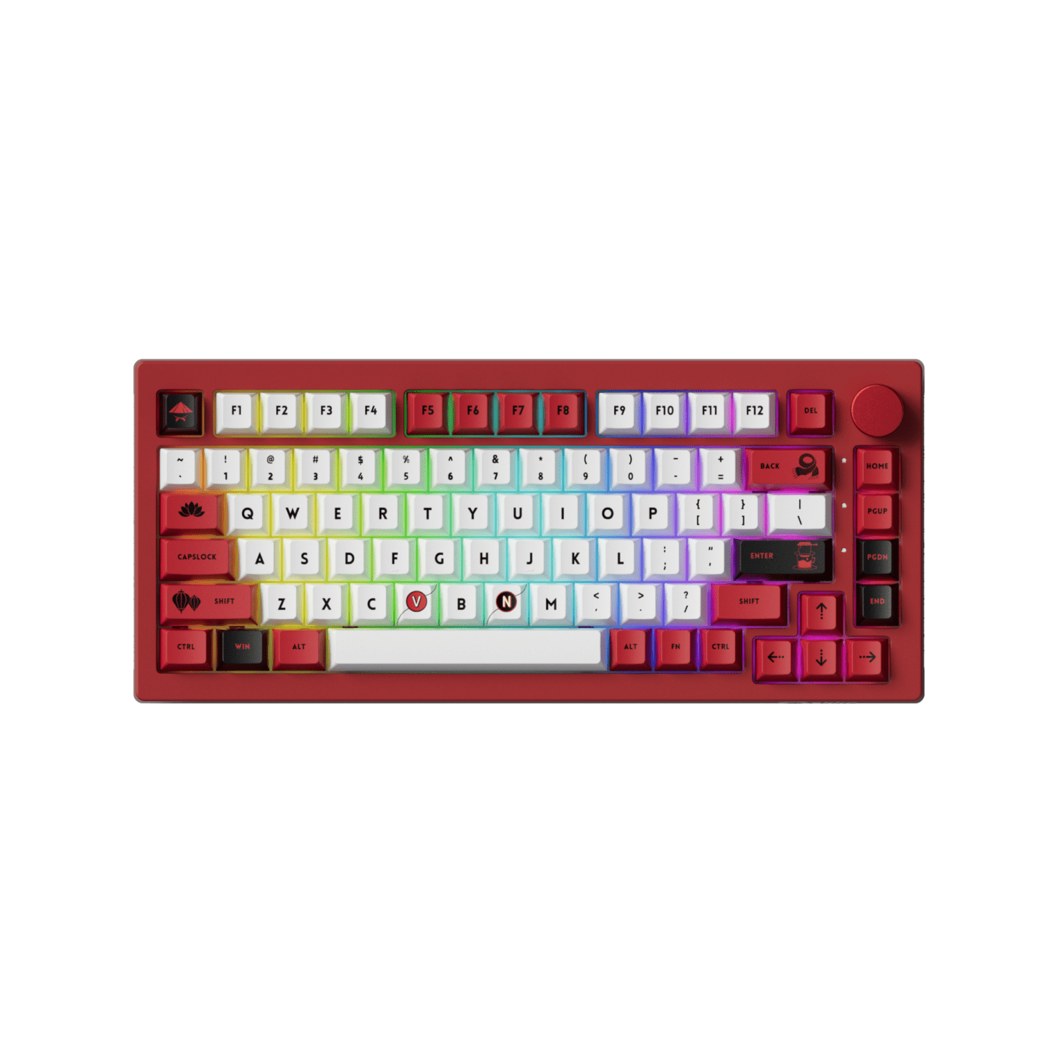 Cửa hàng – AKKO.VN